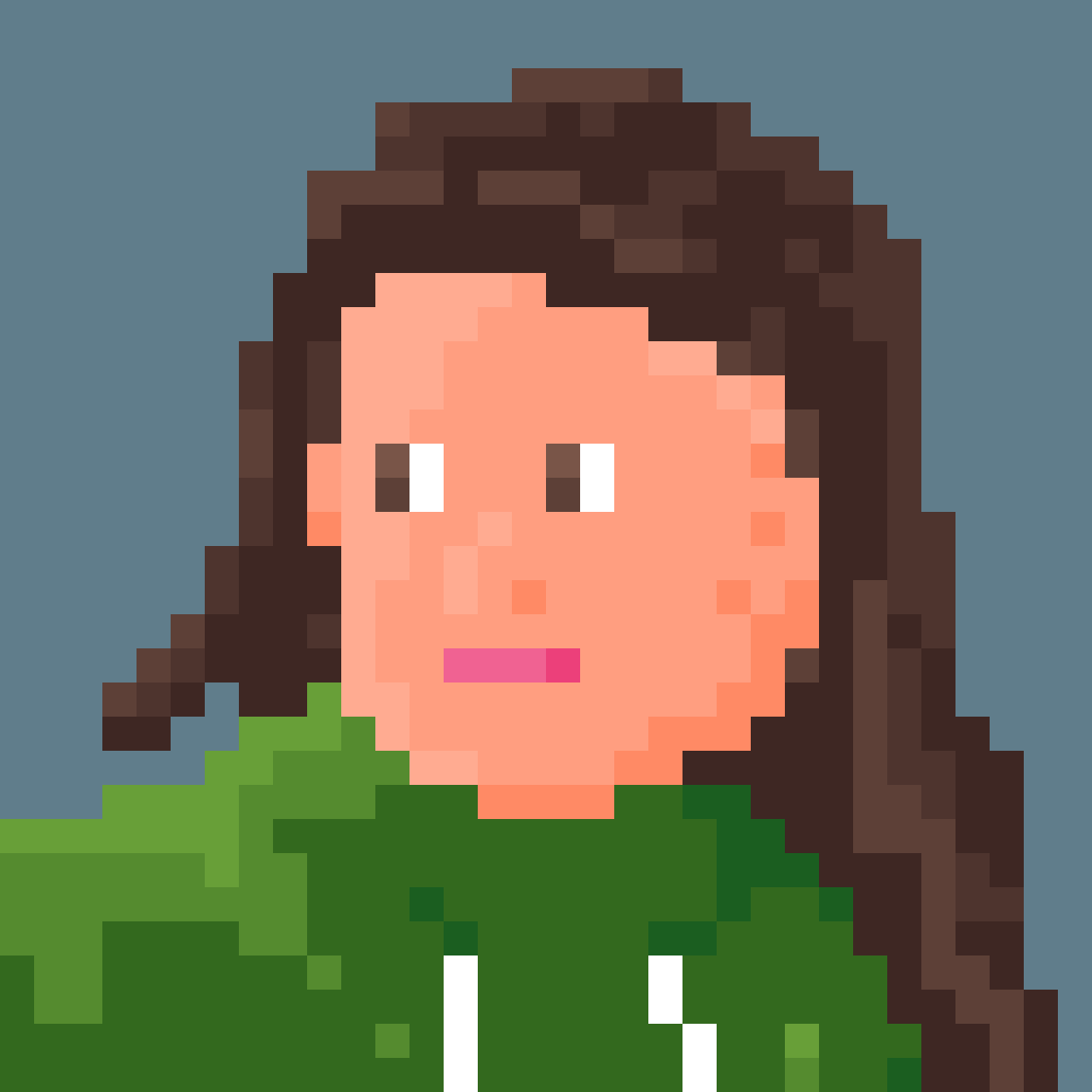 Editing PFP? - Free online pixel art drawing tool - Pixilart