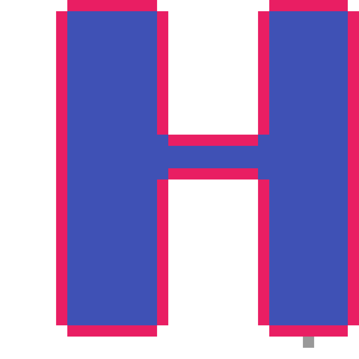 Editing Helen - Free online pixel art drawing tool - Pixilart