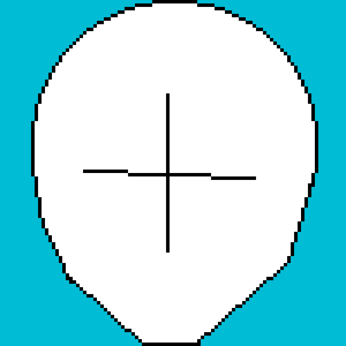 Editing Faces [Elipsey? - Free online pixel art drawing tool - Pixilart