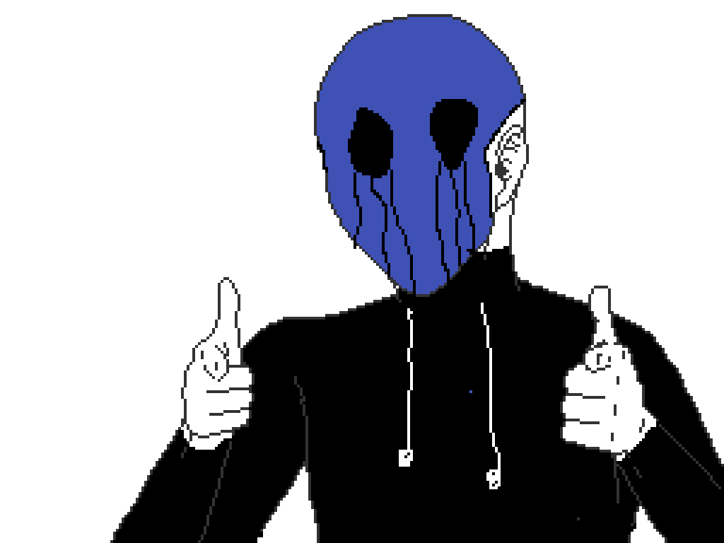 Editing ej - Free online pixel art drawing tool - Pixilart