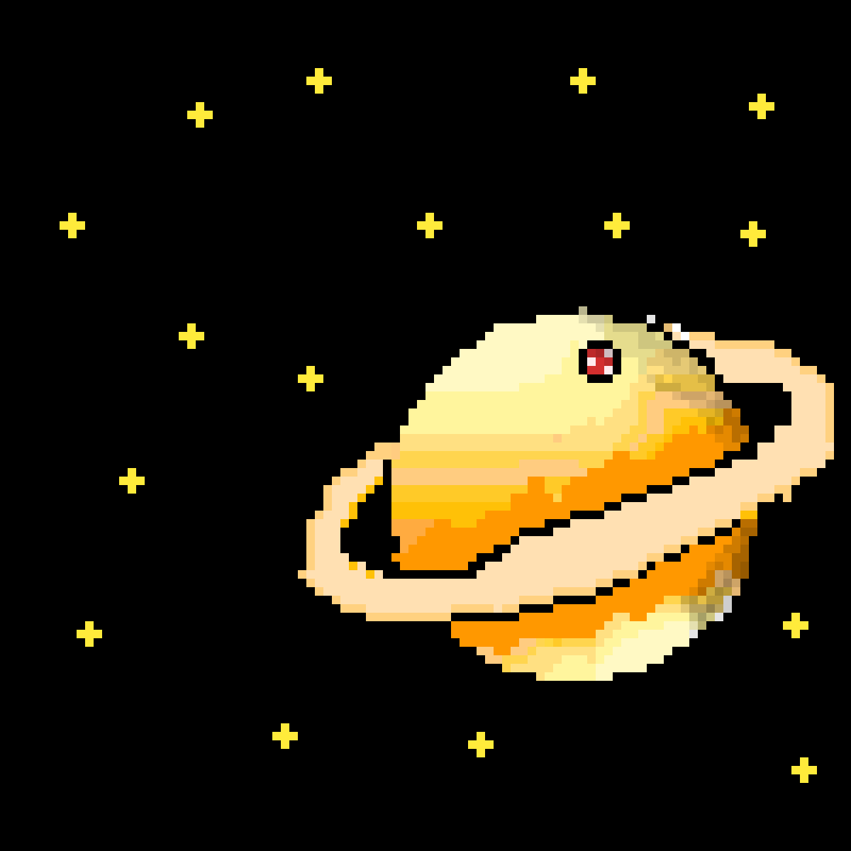 SCP-4000's Gallery - Pixilart