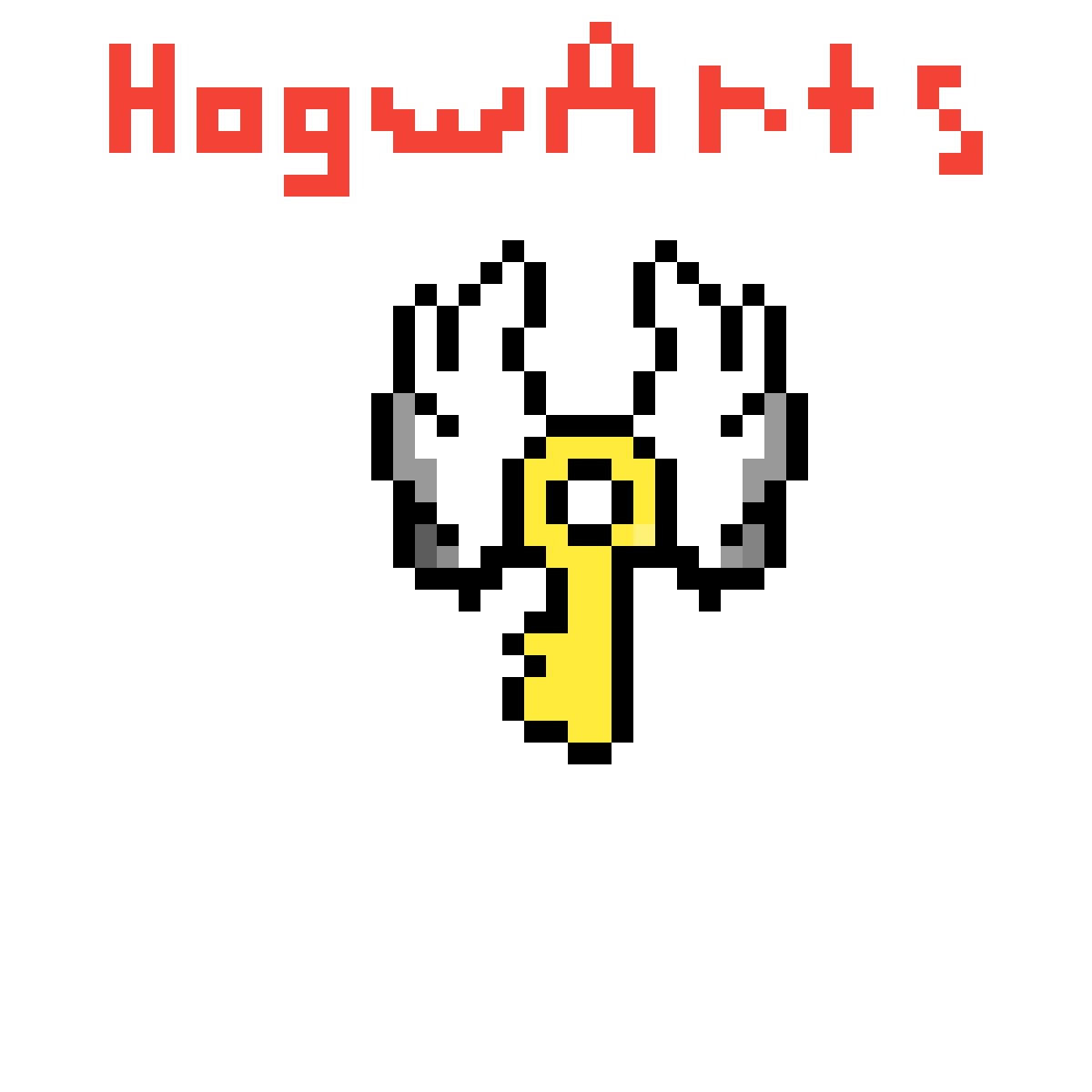 Pixilart - Flying key by MonkeyButter06