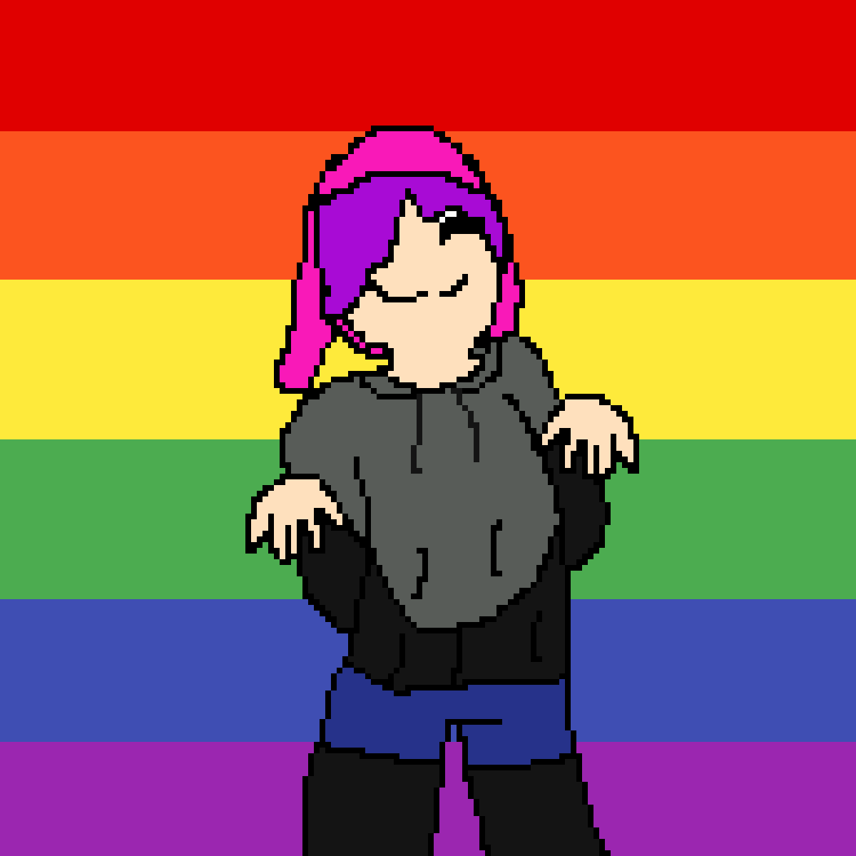 Best Collab Contest Pixilart