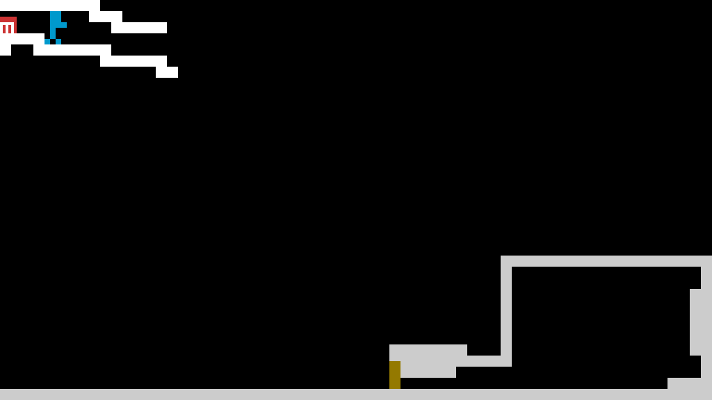 Pixilart - nuke by Keetar