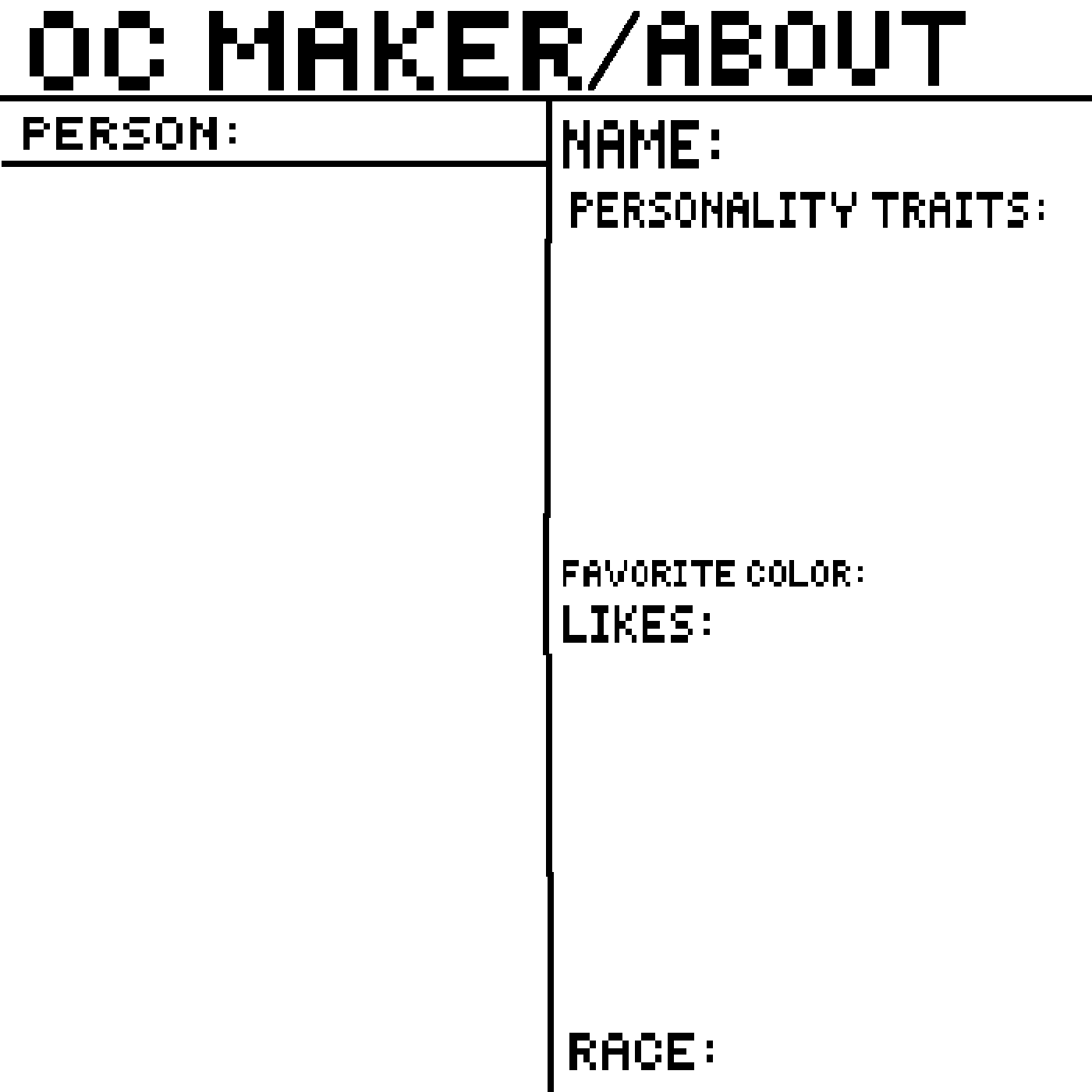 pixilart-oc-maker-about-by-chreestafunni