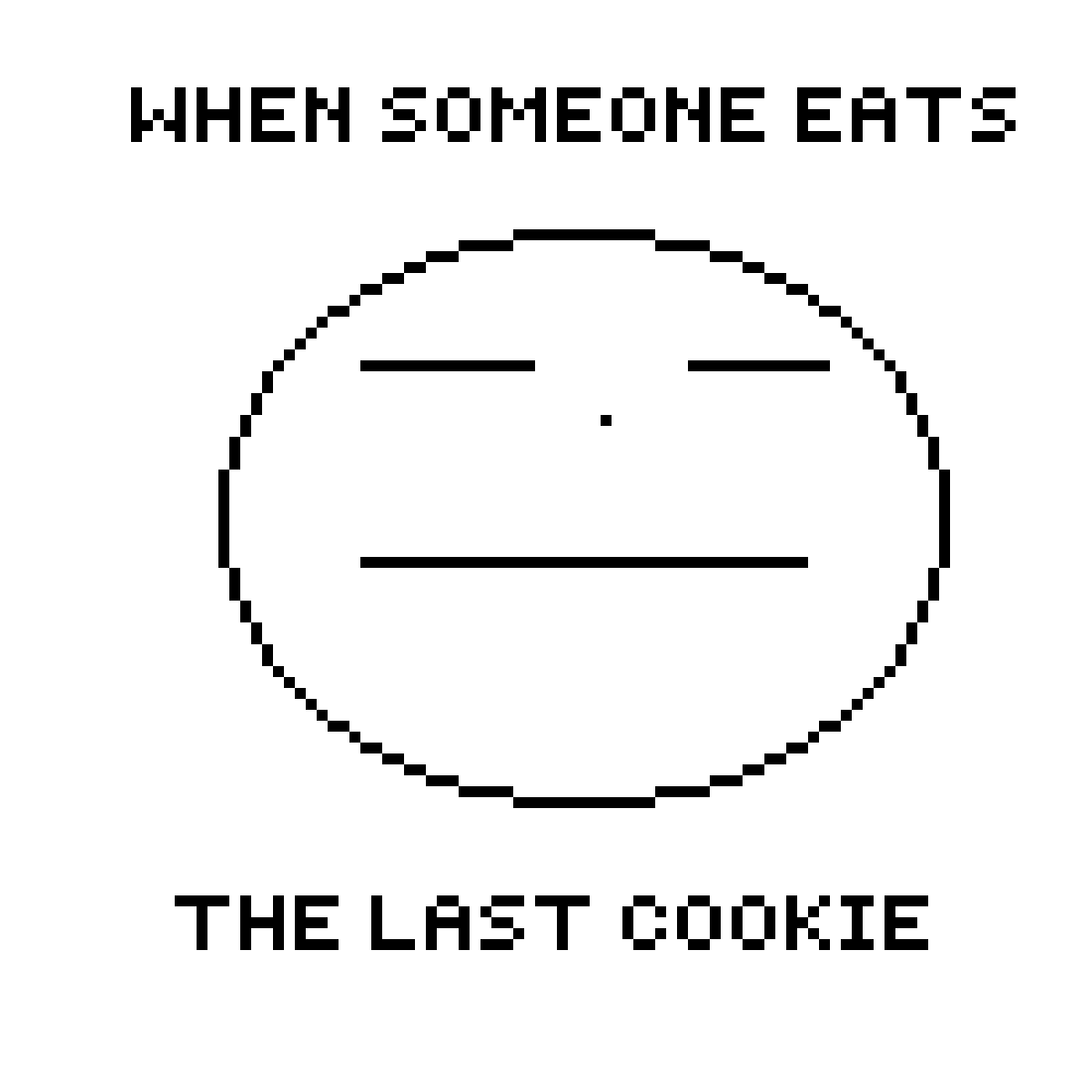 Pixilart - Under reaction by DgNgVbwTRzUvp4S