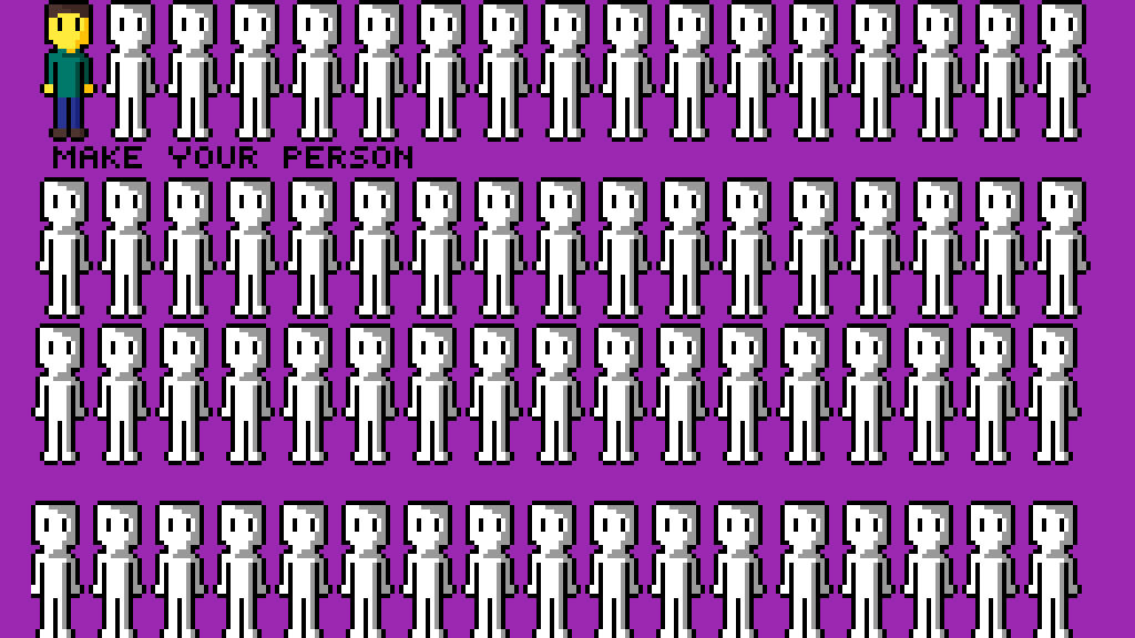 Editing colab - Free online pixel art drawing tool - Pixilart