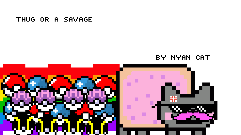 Editing fix your hairline - Free online pixel art drawing tool - Pixilart