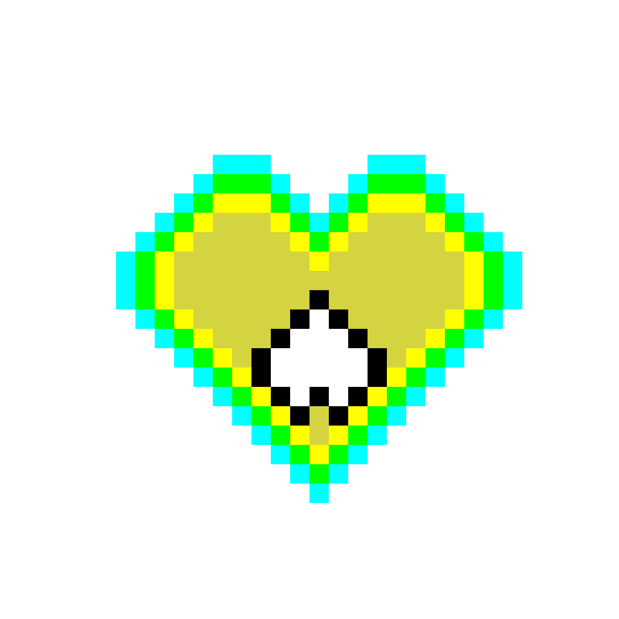 Omega timeline by Monsterboy99 - Pixilart