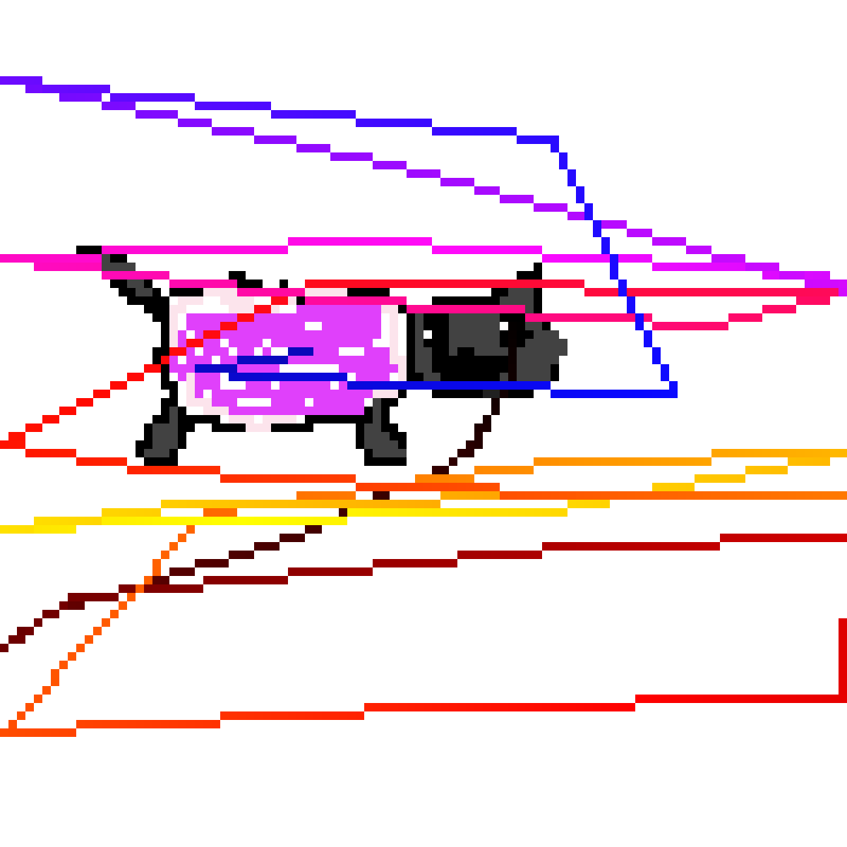 Editing fggvb - Free online pixel art drawing tool - Pixilart