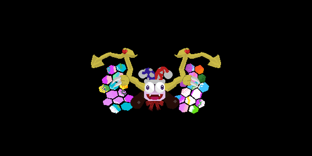 Editing Marx-SSBU - Free online pixel art drawing tool - Pixilart