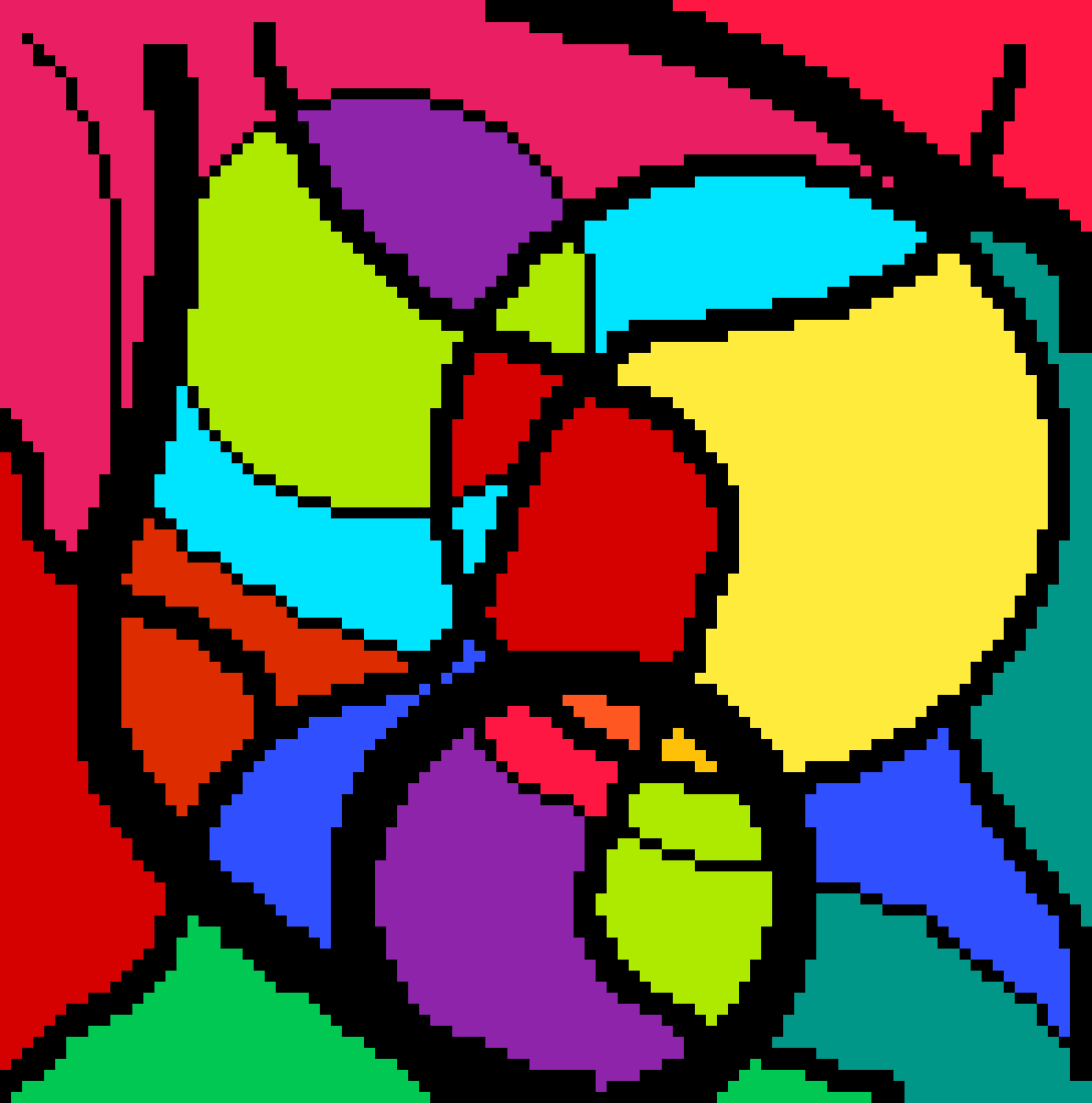 Captain-Kitteh's Gallery - Pixilart