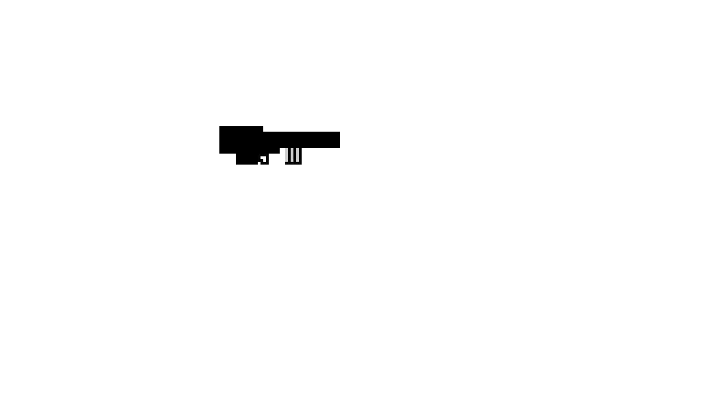 Editing heavy machine gun - Free online pixel art drawing tool - Pixilart