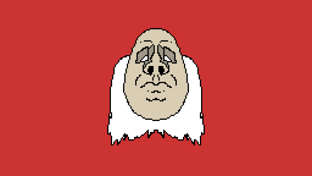 Editing face 2 - Free online pixel art drawing tool - Pixilart