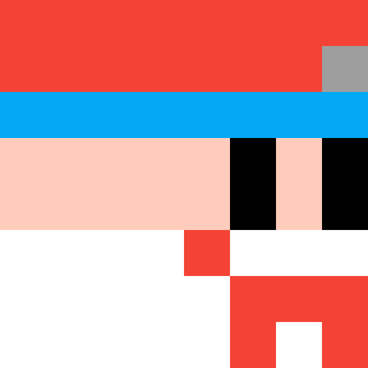 Pixilart - Bf by Hillluke125