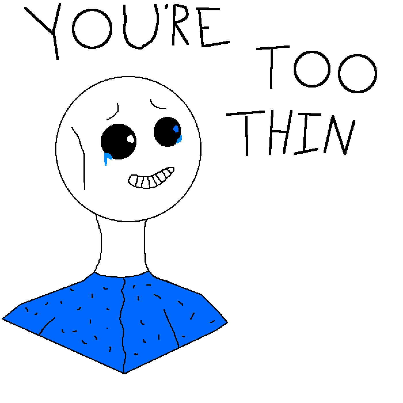 Pixilart - heh by small-things