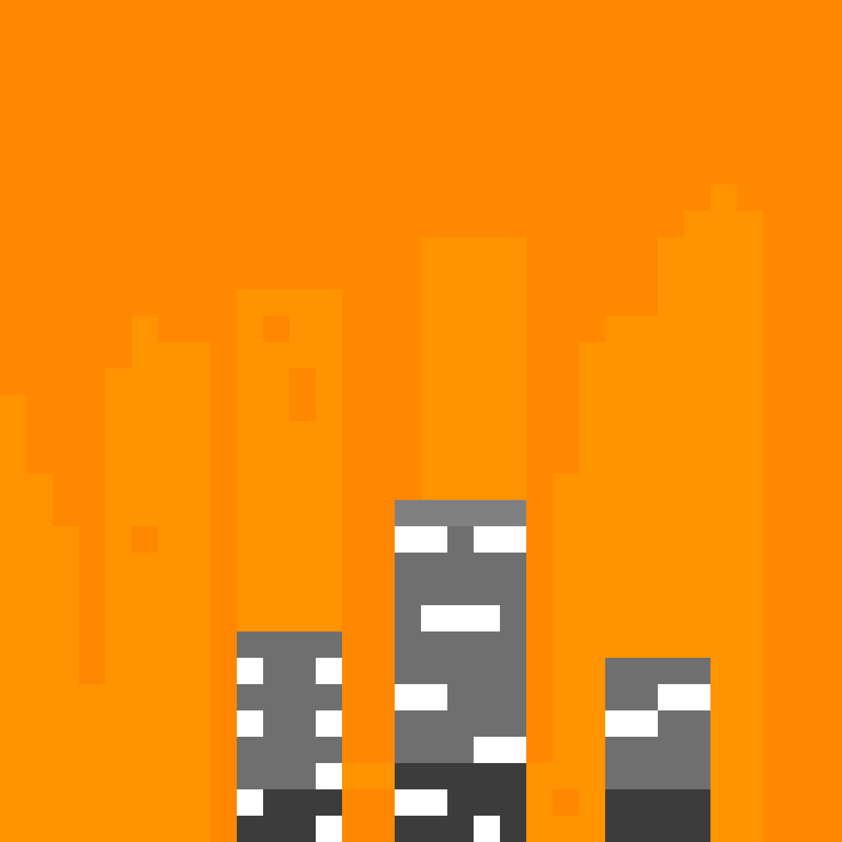 Minipixel's Gallery - Pixilart