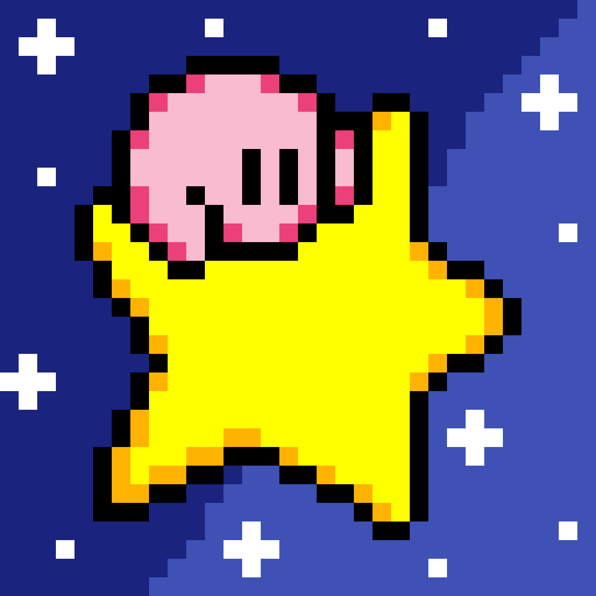 70 32 32 Pixel Art 135264 32 X 32 Pixel Art Converter 70 32 32 Pixel Art 135264 32 X 32 Pixel Art Converter
