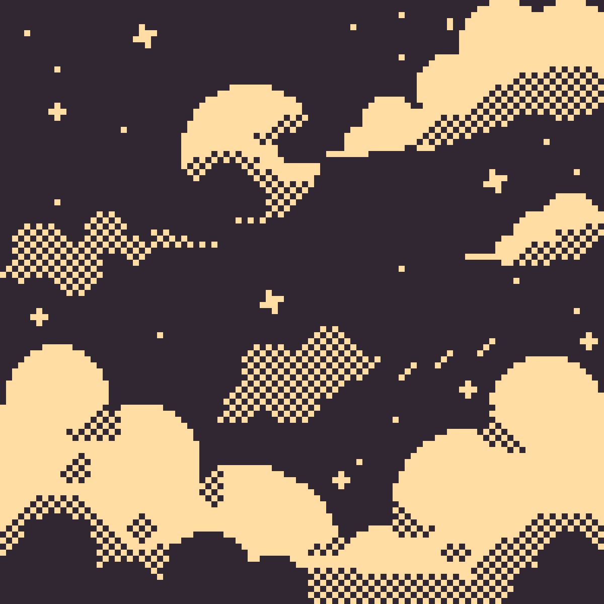 1 Bit 2 Color Pixel Art Contest Pixilart 1 Bit 2 Color Pixel Art Contest Pixilart