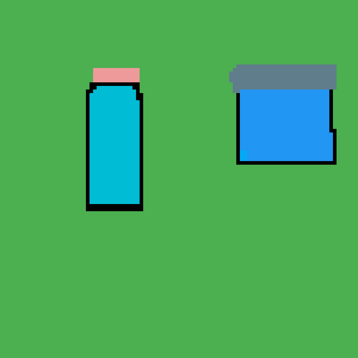 Editing fortnite shields - Free online pixel art drawing tool - Pixilart