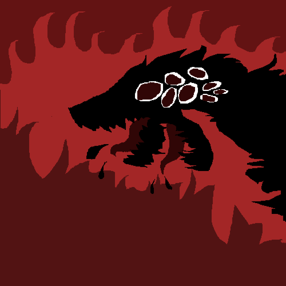 Pixilart - Screech by NoRhymeOrreason