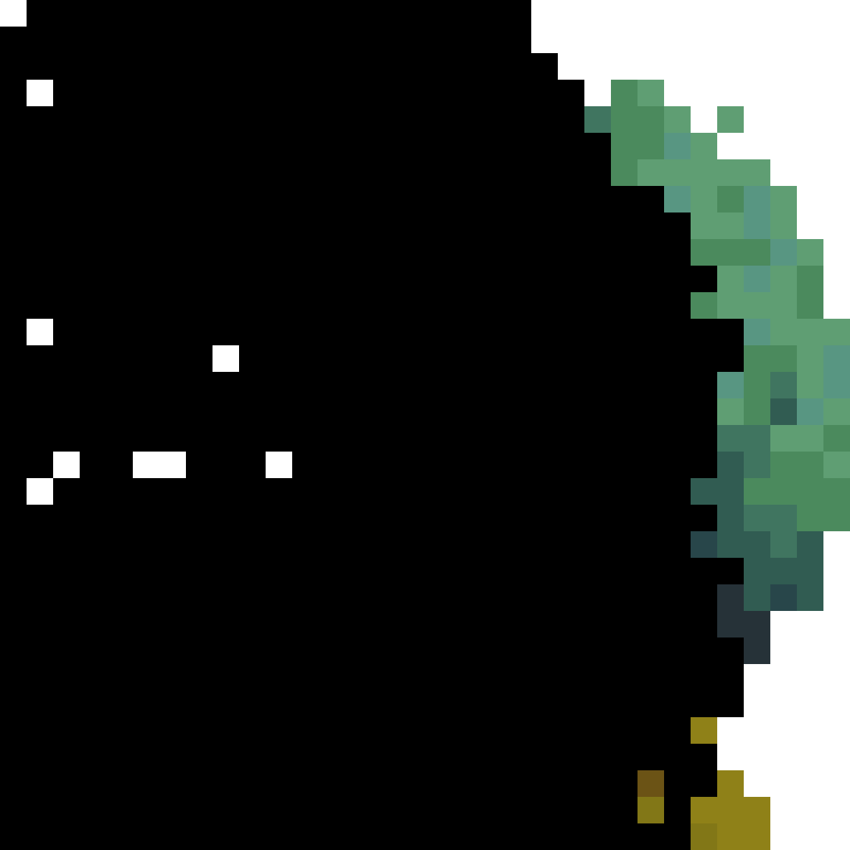 Pixilart - shadow by kiki15243