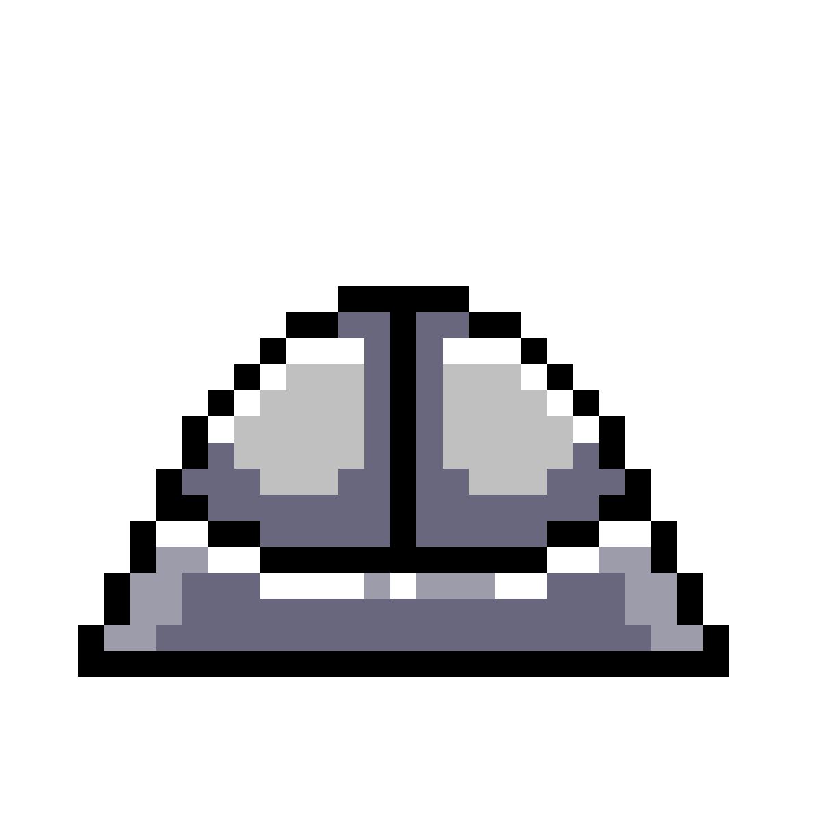 Pixilart - boost pad by HuckleBerry230