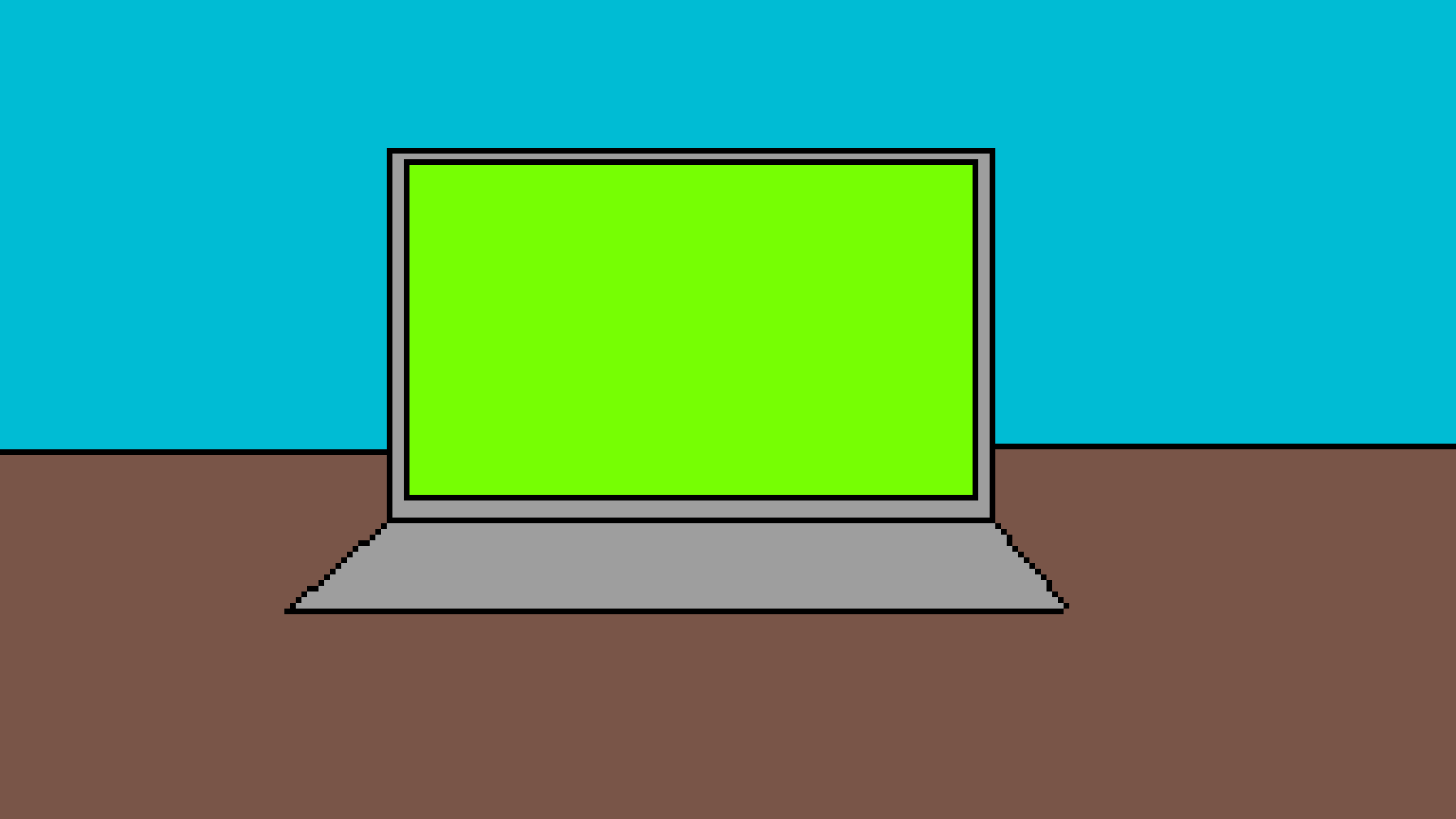 Pixilart Meme Template By TAILS THE F0X