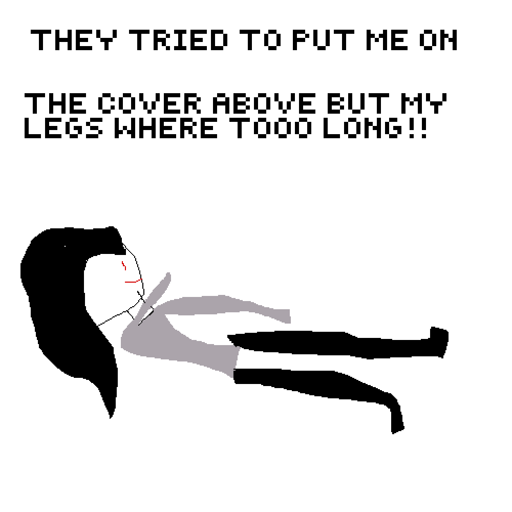 Editing meme bases - Free online pixel art drawing tool - Pixilart