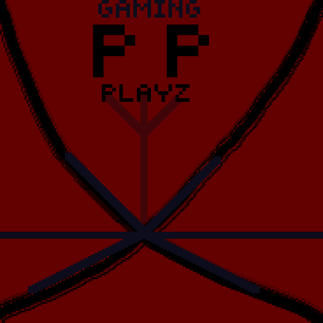 logos avatars by Topcode - Pixilart