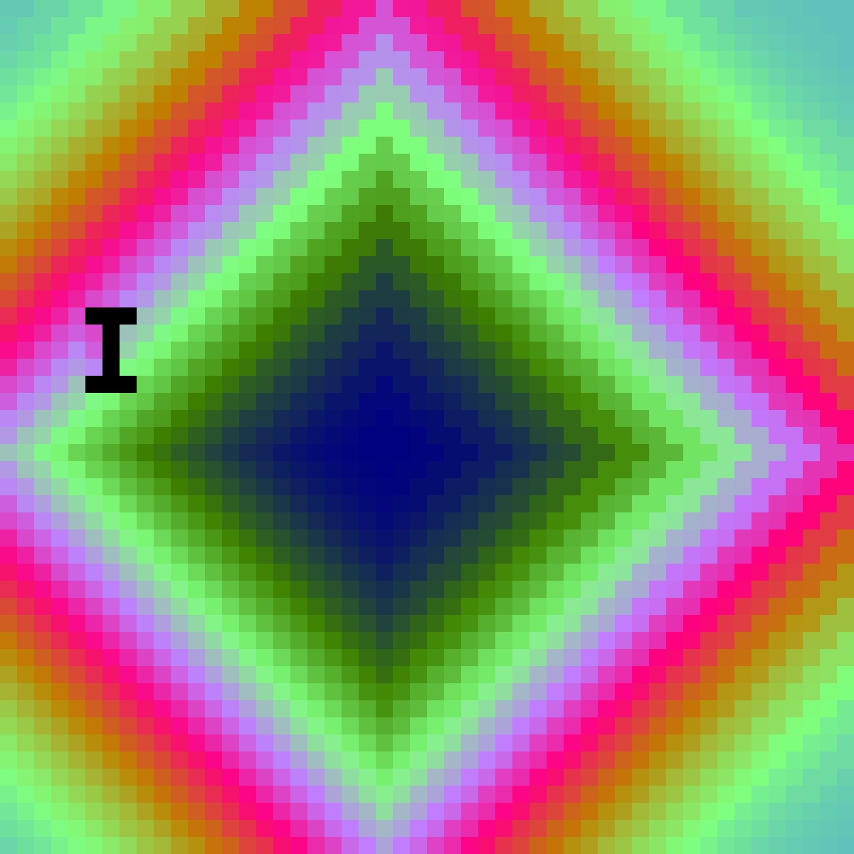 Pixilart - random stuff by kingexsplosion