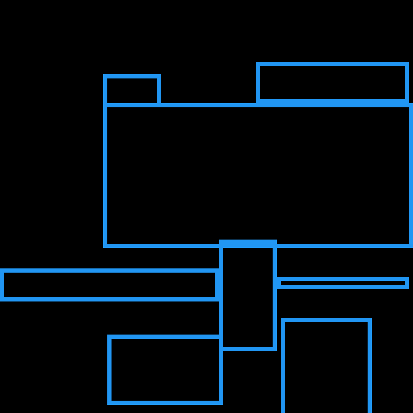 Editing bn - Free online pixel art drawing tool - Pixilart