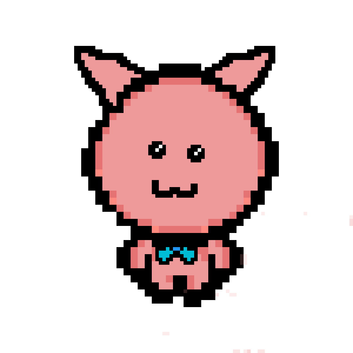 sezoo's Gallery - Pixilart