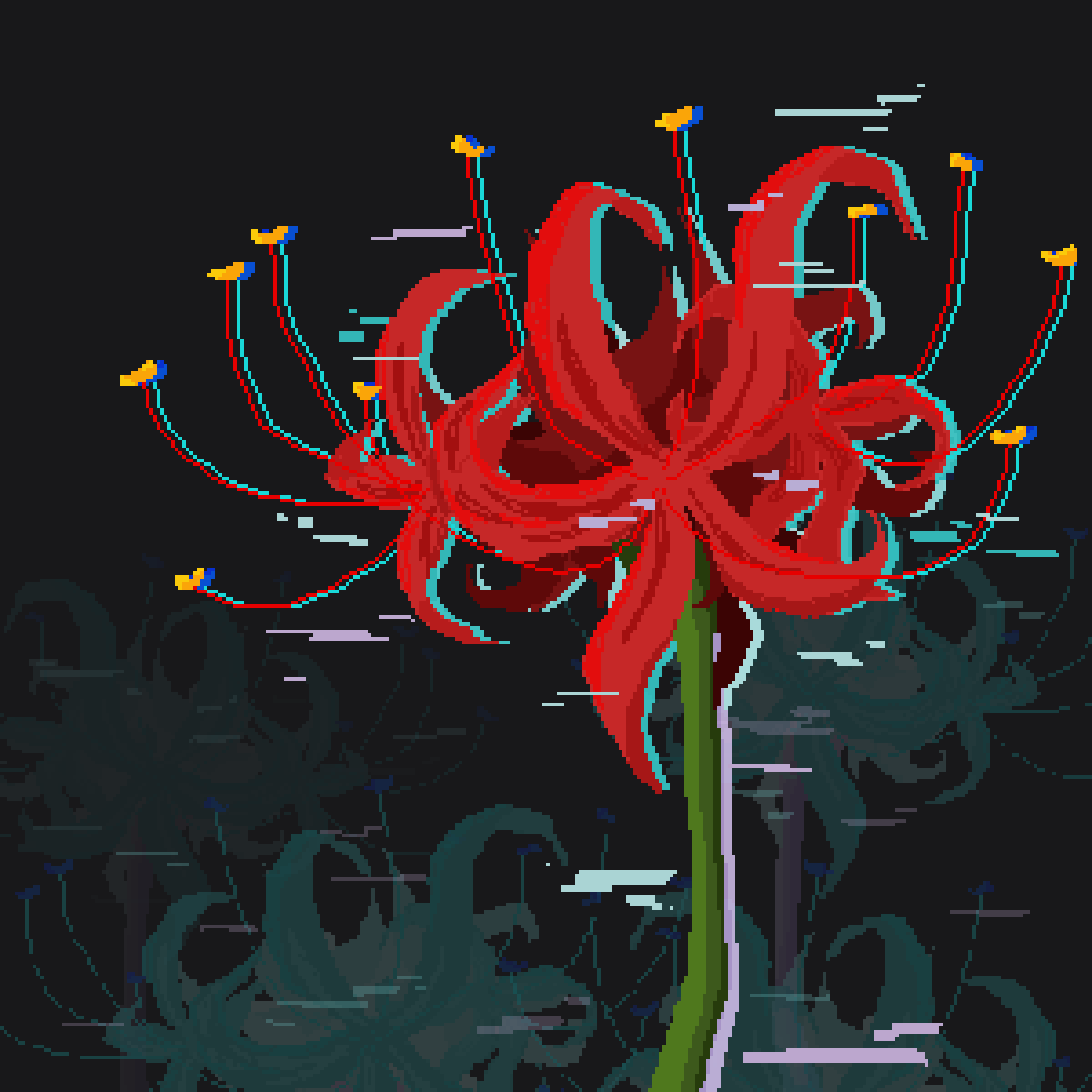 constellixx's Gallery - Pixilart