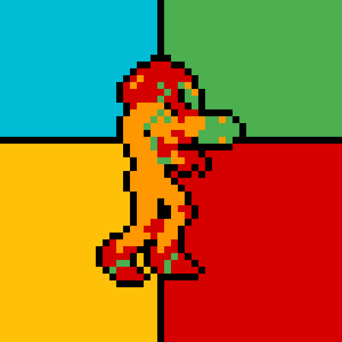 Pixilart - Samus aran by DBeWgQ5A1D2a1or