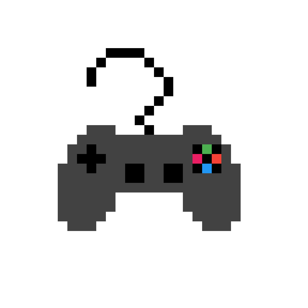 Editing Controller - Free online pixel art drawing tool - Pixilart