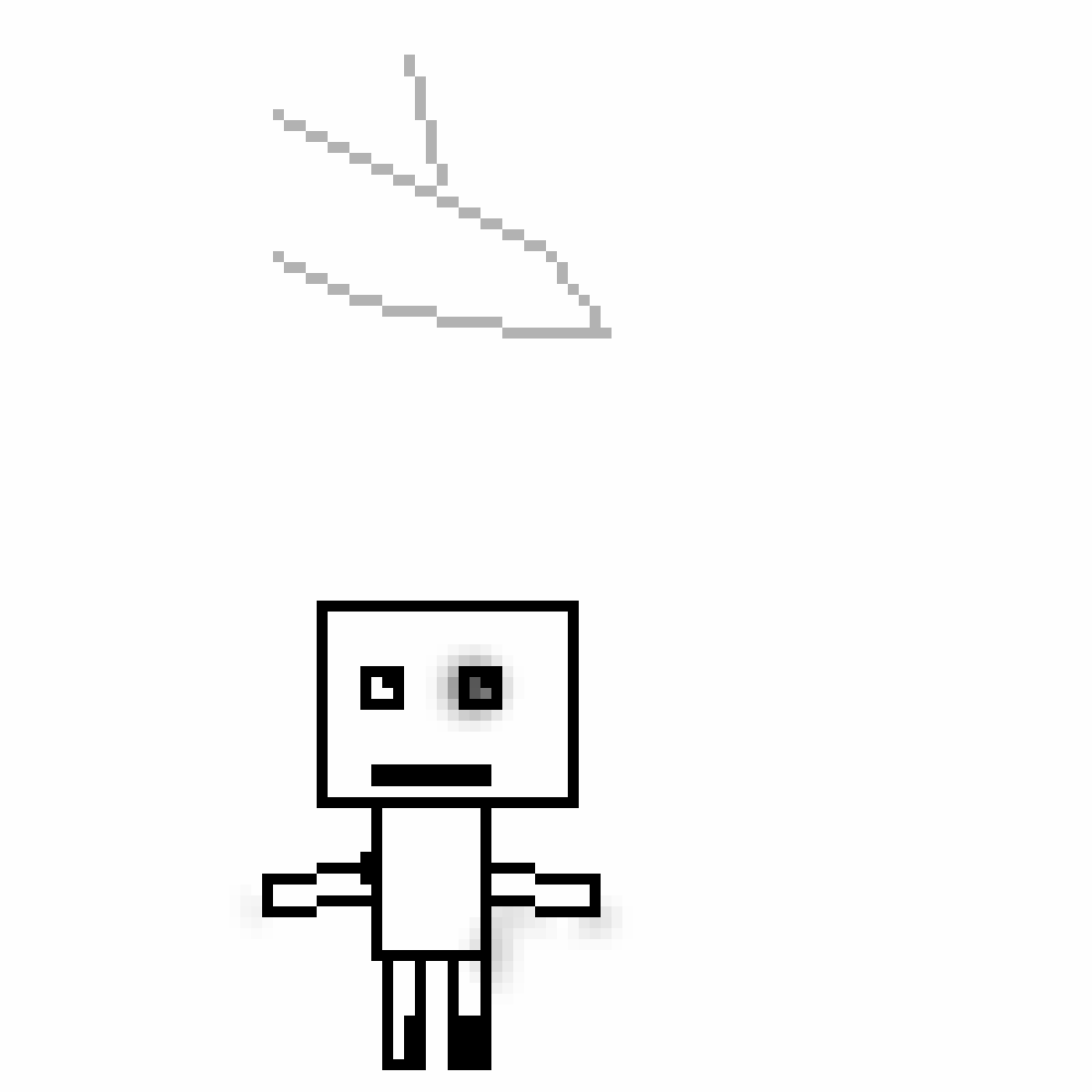 ninja-god's Gallery - Pixilart