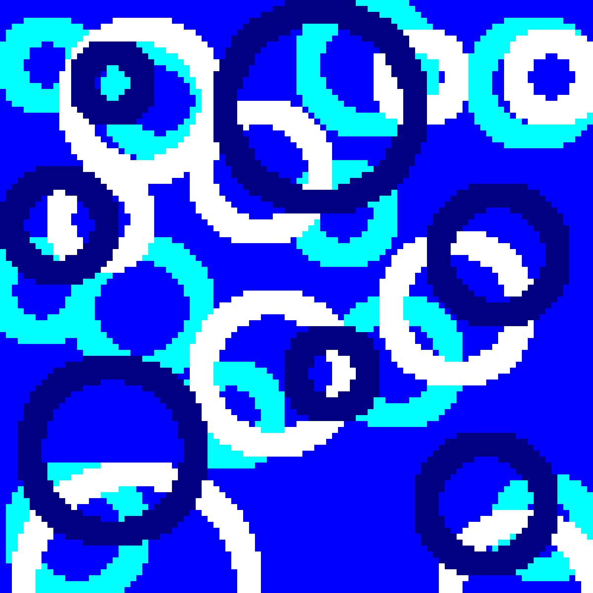 Editing bubbles - Free online pixel art drawing tool - Pixilart