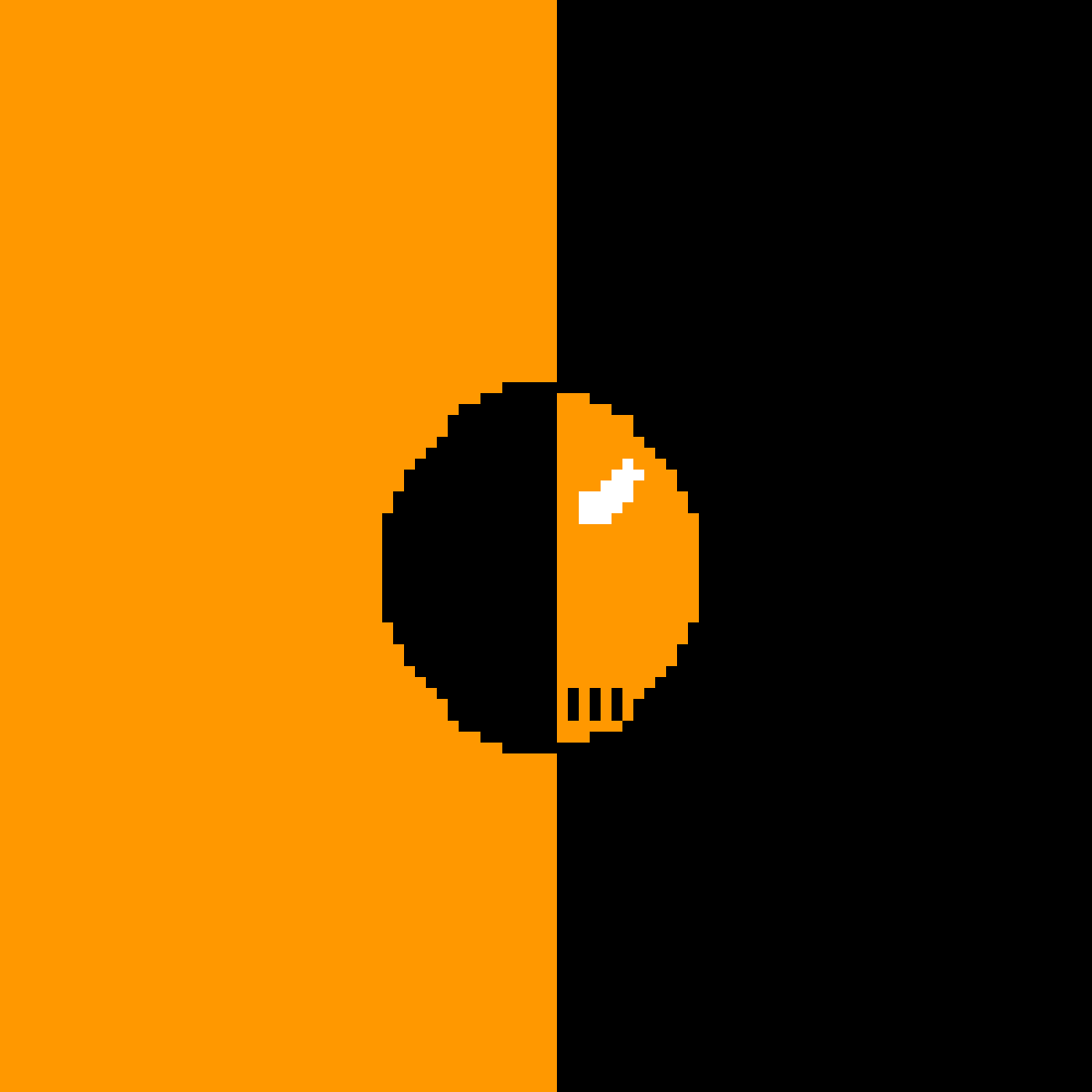 Editing slade - Free online pixel art drawing tool - Pixilart