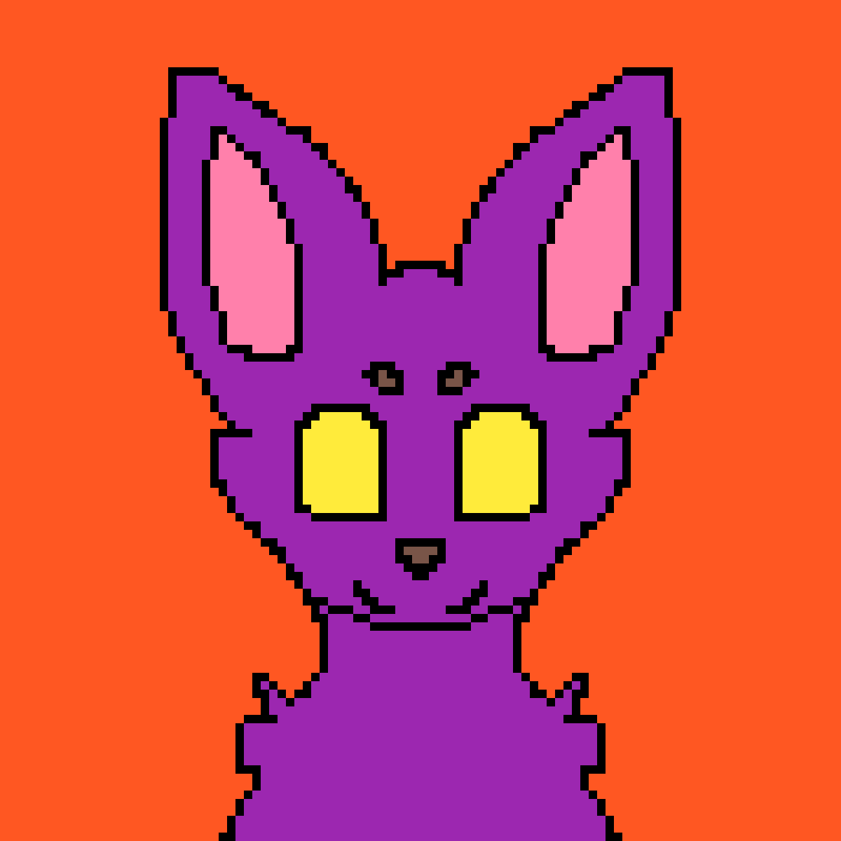 Editing doc - Free online pixel art drawing tool - Pixilart