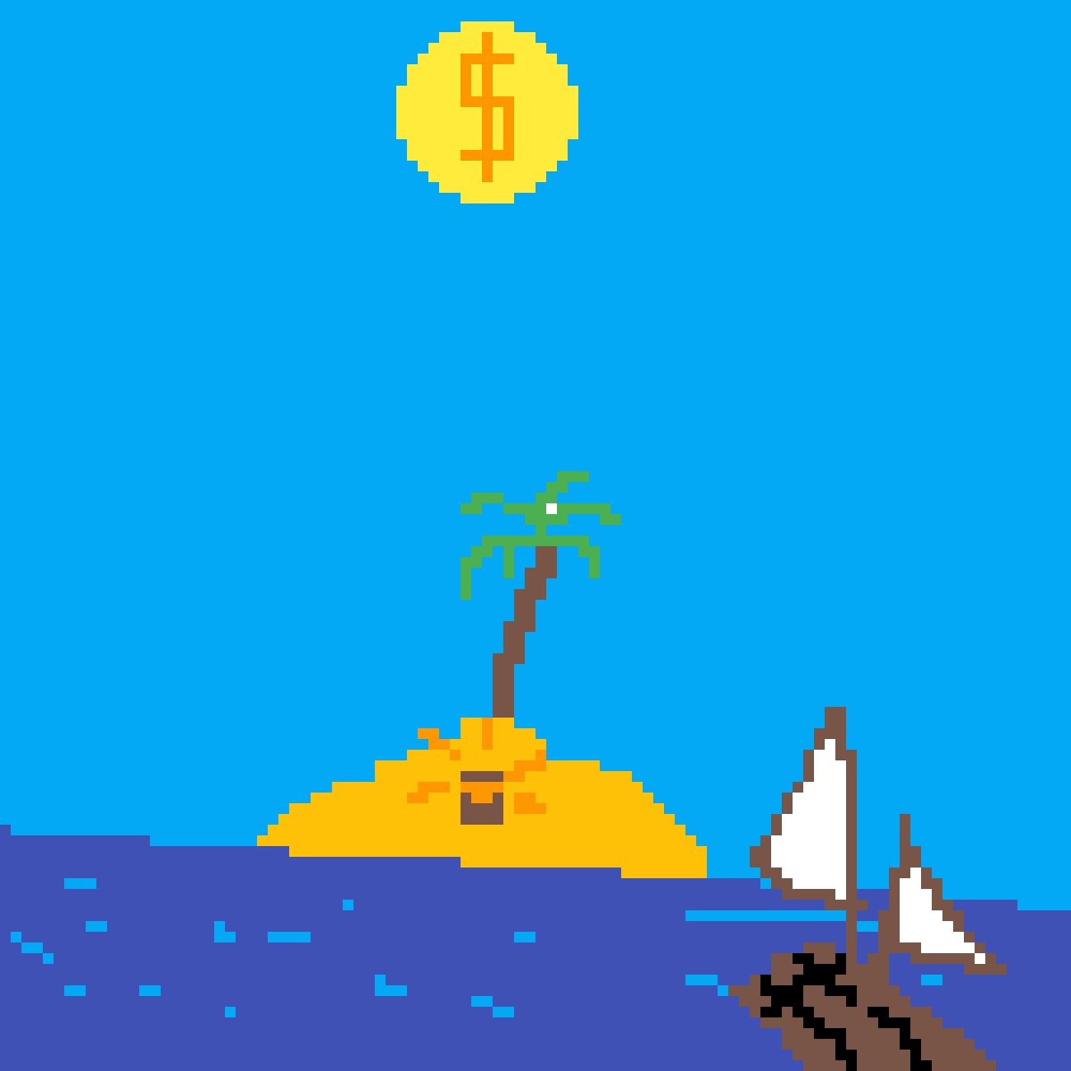 shlok-patel-pro's Gallery - Pixilart