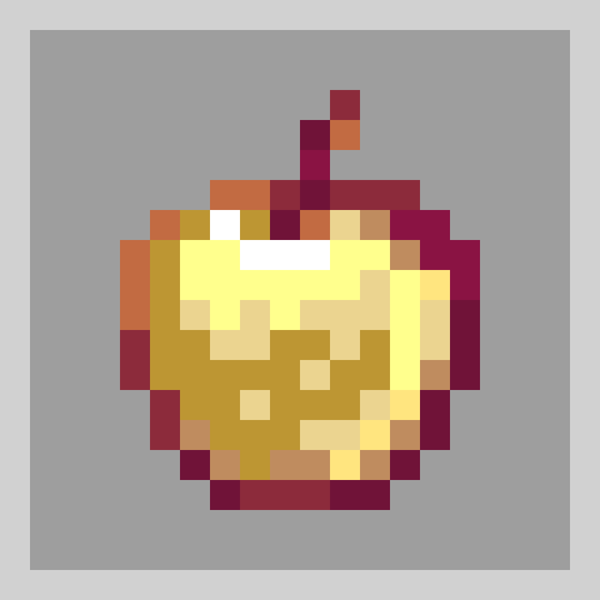 Best Minecraft Object (No swor Contest - Pixilart