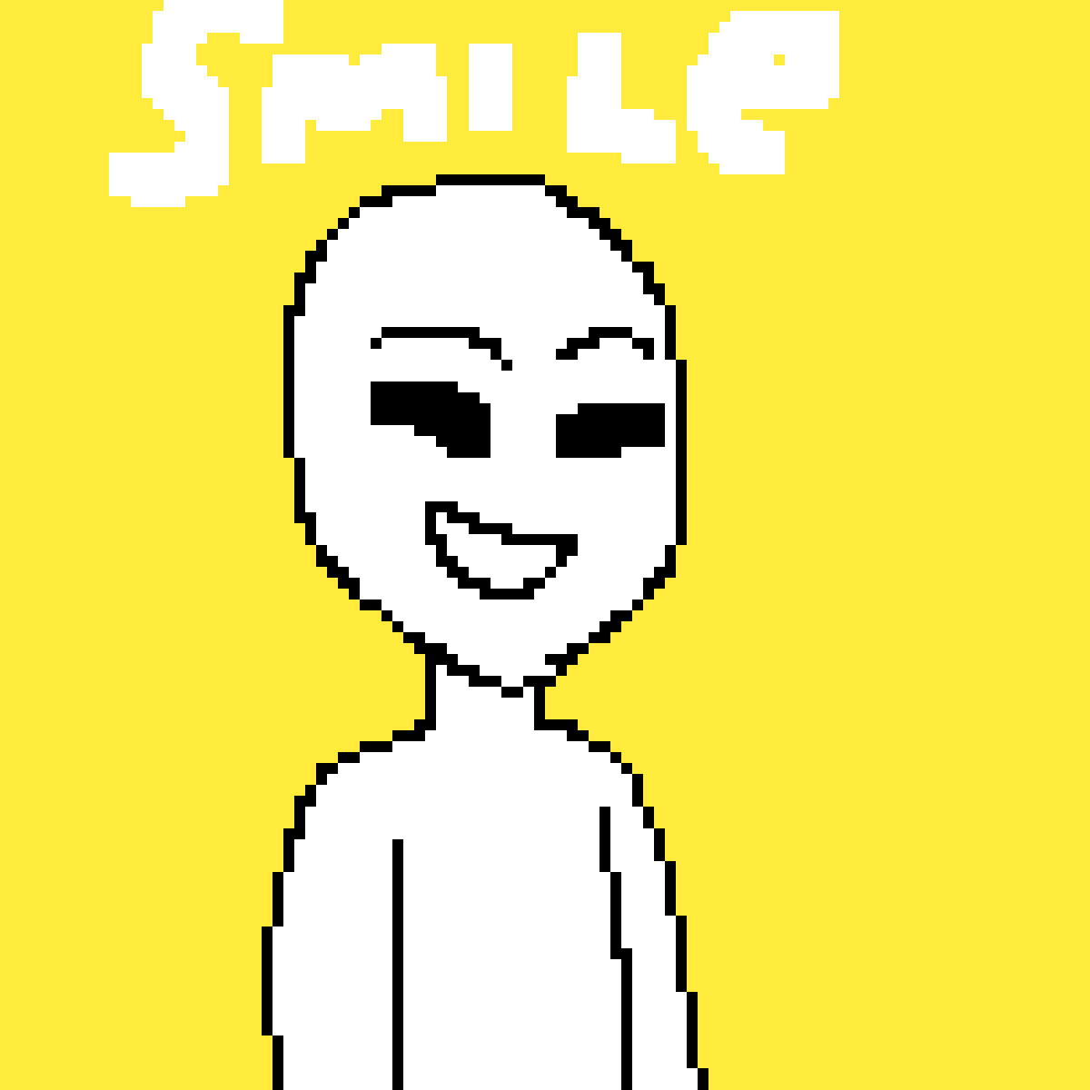 Editing gif base - Free online pixel art drawing tool - Pixilart