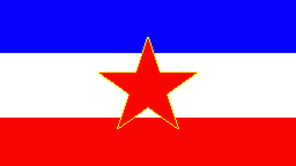 Pixilart - tovarish.jpg by NoInfo
