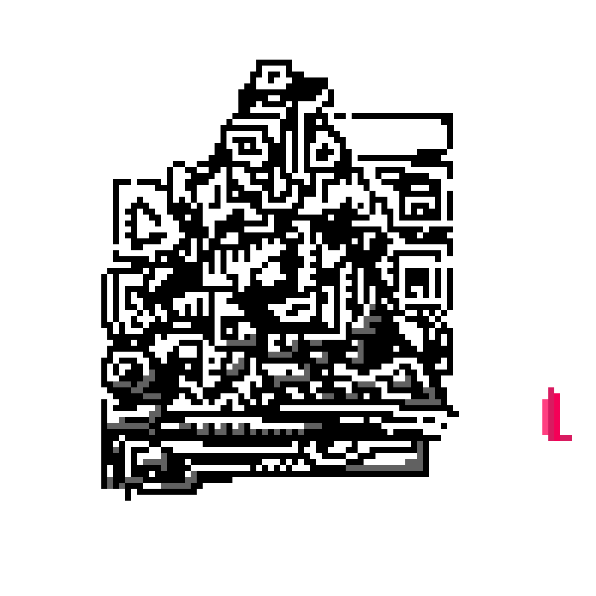 Jr-Wolf-917's Gallery - Pixilart