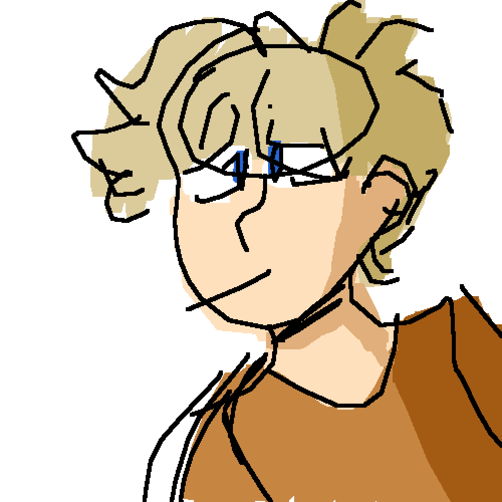 the-skrt-skrt's Gallery - Pixilart