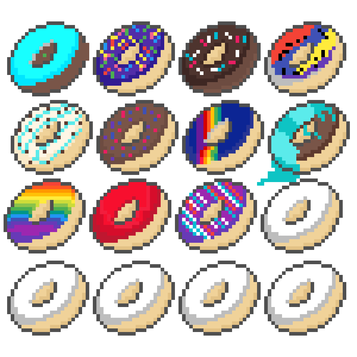 Edición Meow meow meow meow meow - Herramienta gratuita de dibujo en ...