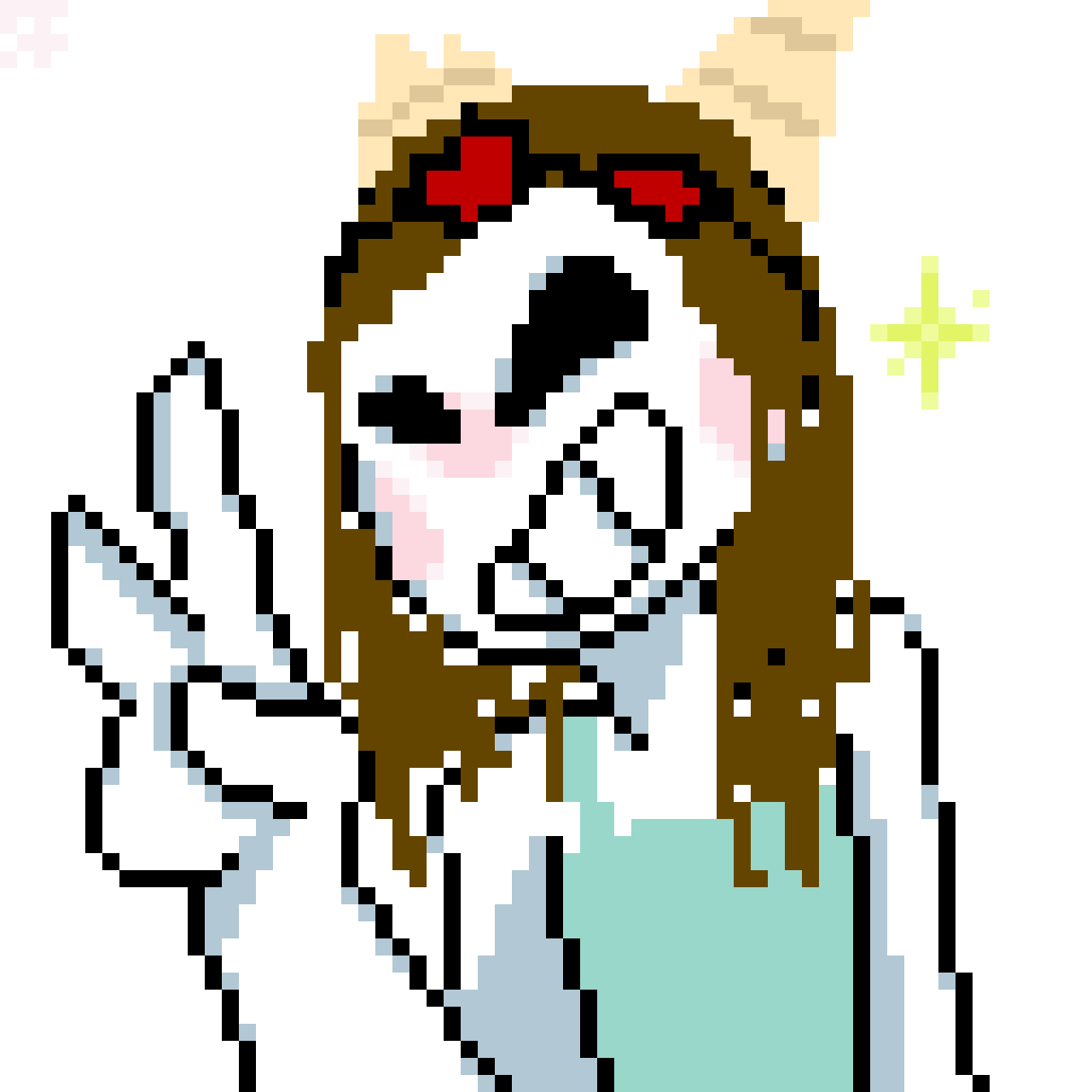 Dnd by Mind-Conductor - Pixilart