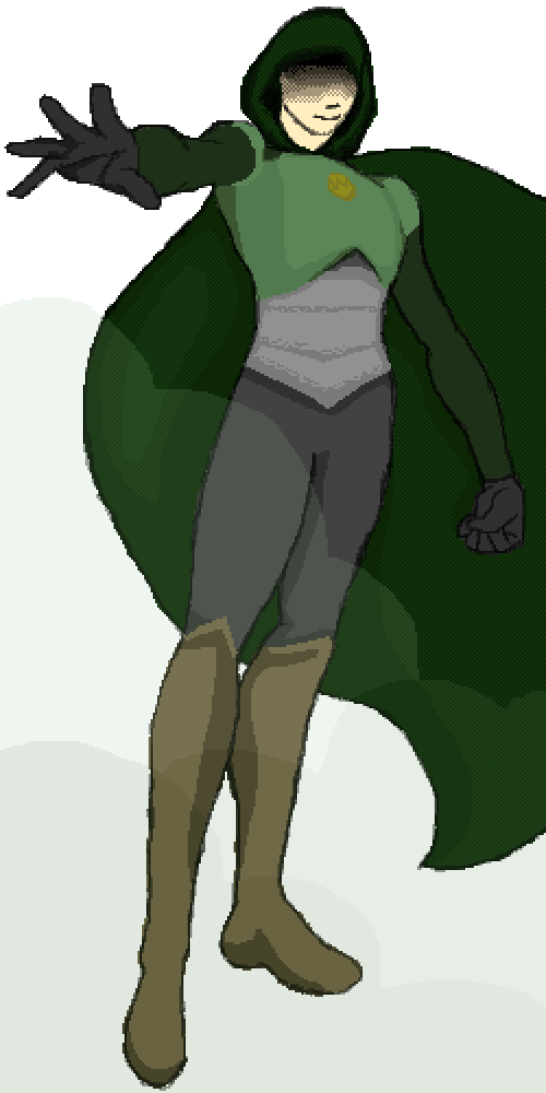 Pixilart - Cell wall by Far-Dareis-Mai