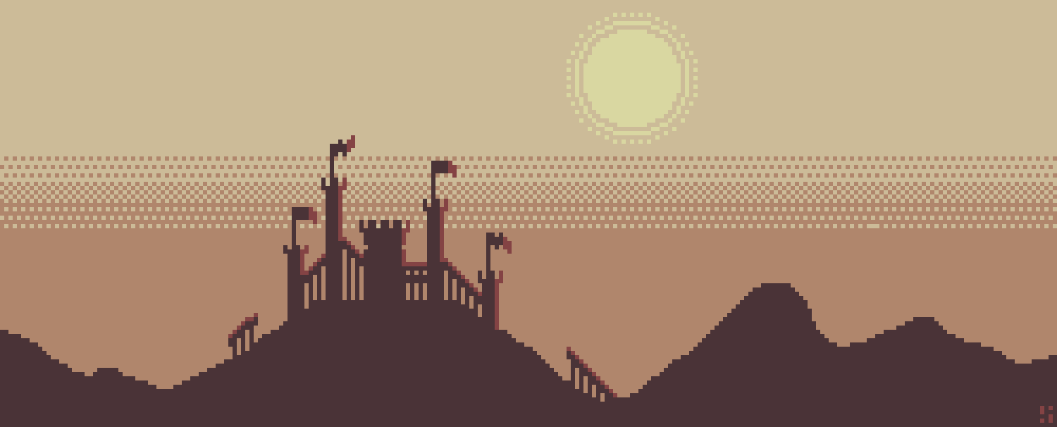 GIF contest! - Pixilart